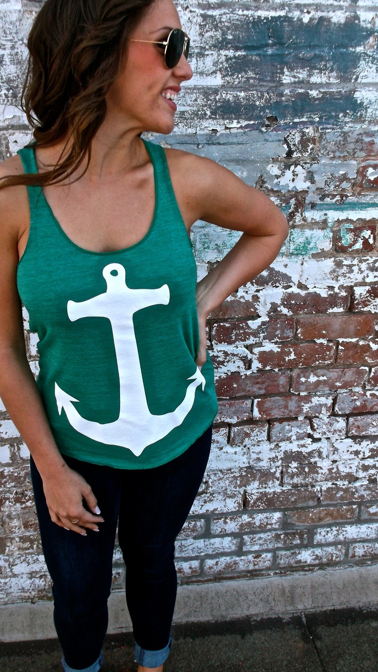 Cute Outfit Ideas of the Week - Edition #6 | Mom Fabulous