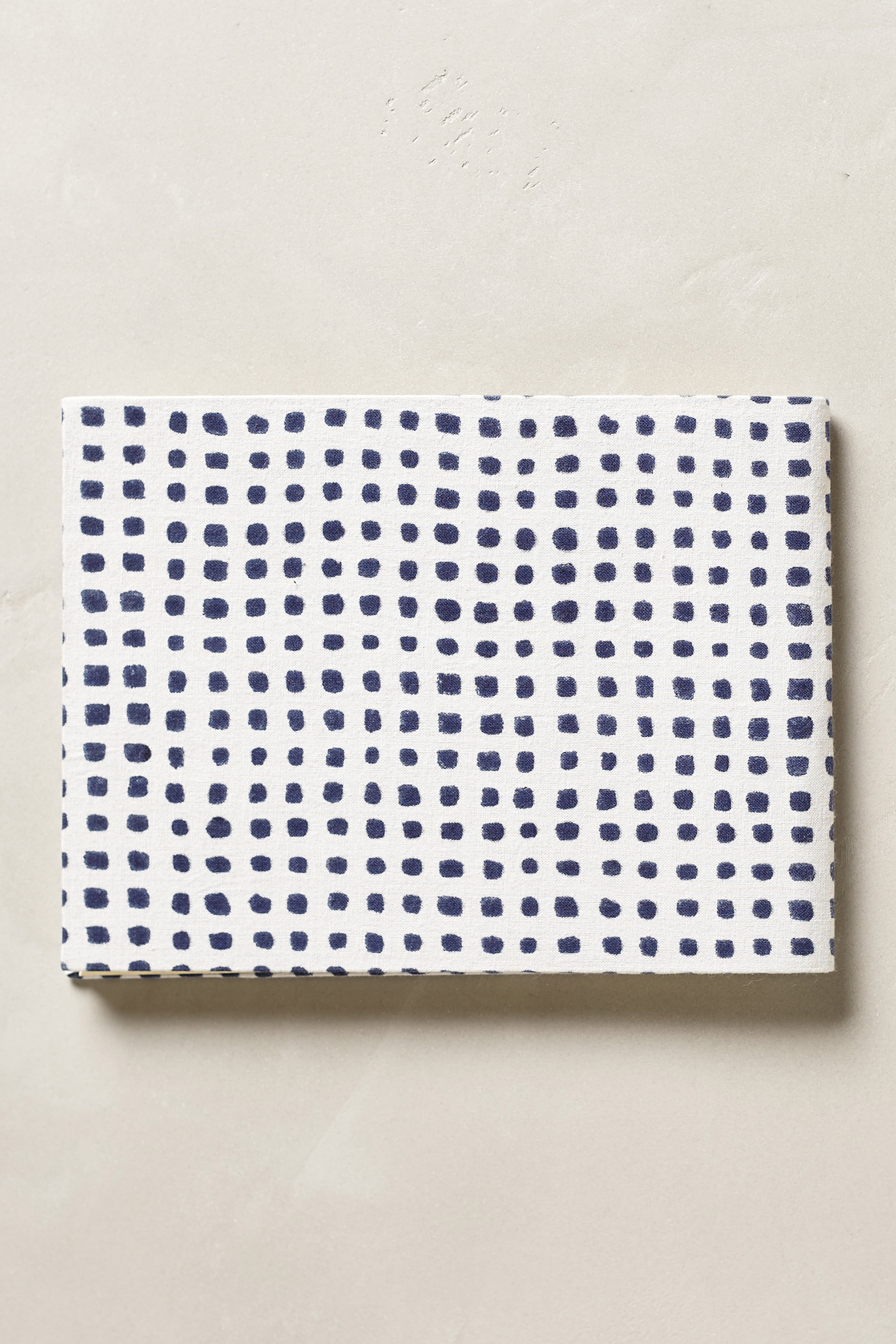 Shop the Lost & Found Collection at the Austin Anthropologie N. Lamar ...