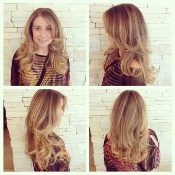 Hairstyle Ideas That'll Make You Call Your Stylist TODAY | Mom Fabulous