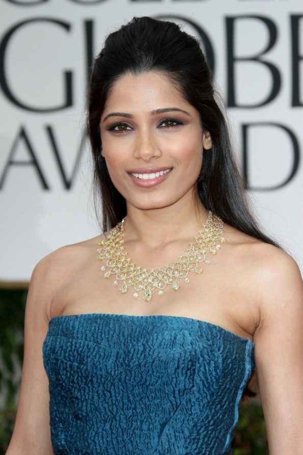 25 Gorgeous Half Up Half Down Hairstyles To Try Today