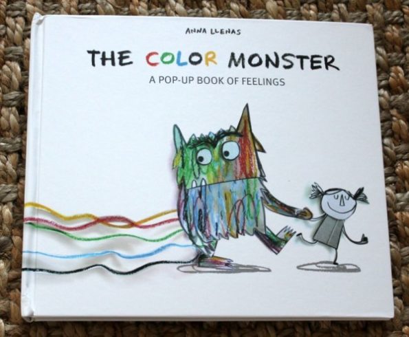 Halloween Books for Kids (That Aren't Just for Halloween!) | Mom Fabulous