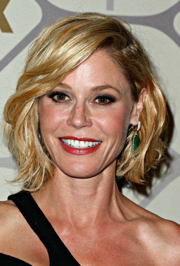 20 Hairstyles for Short Hair You Will Want to Show Your Stylist | Mom ...