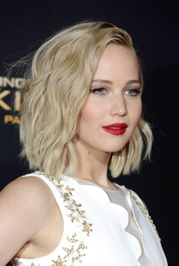 How to Style a Bob: Tips, Tricks and Step By Step Instructions