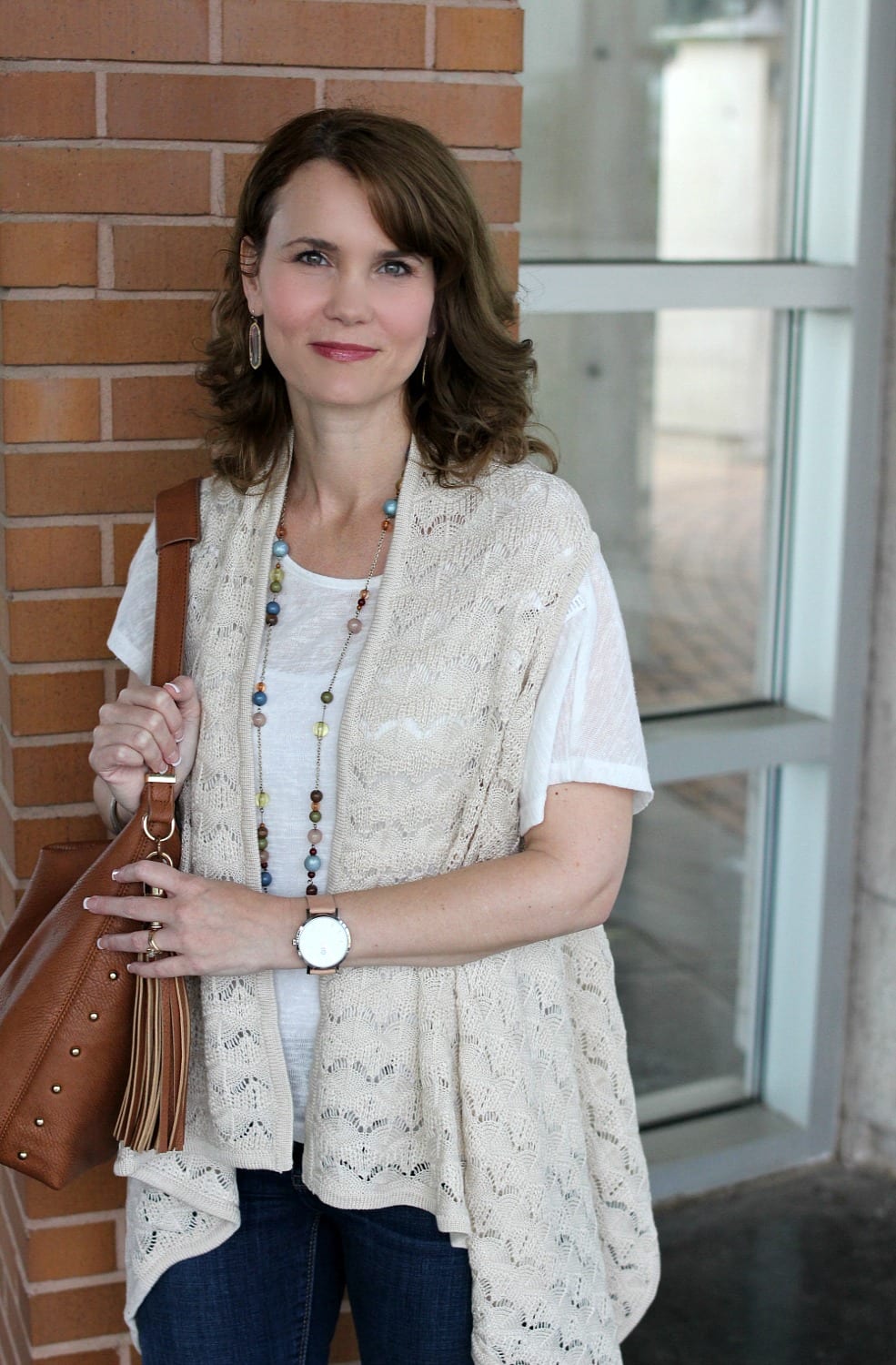 How to Wear the Boho Trend | Mom Fabulous