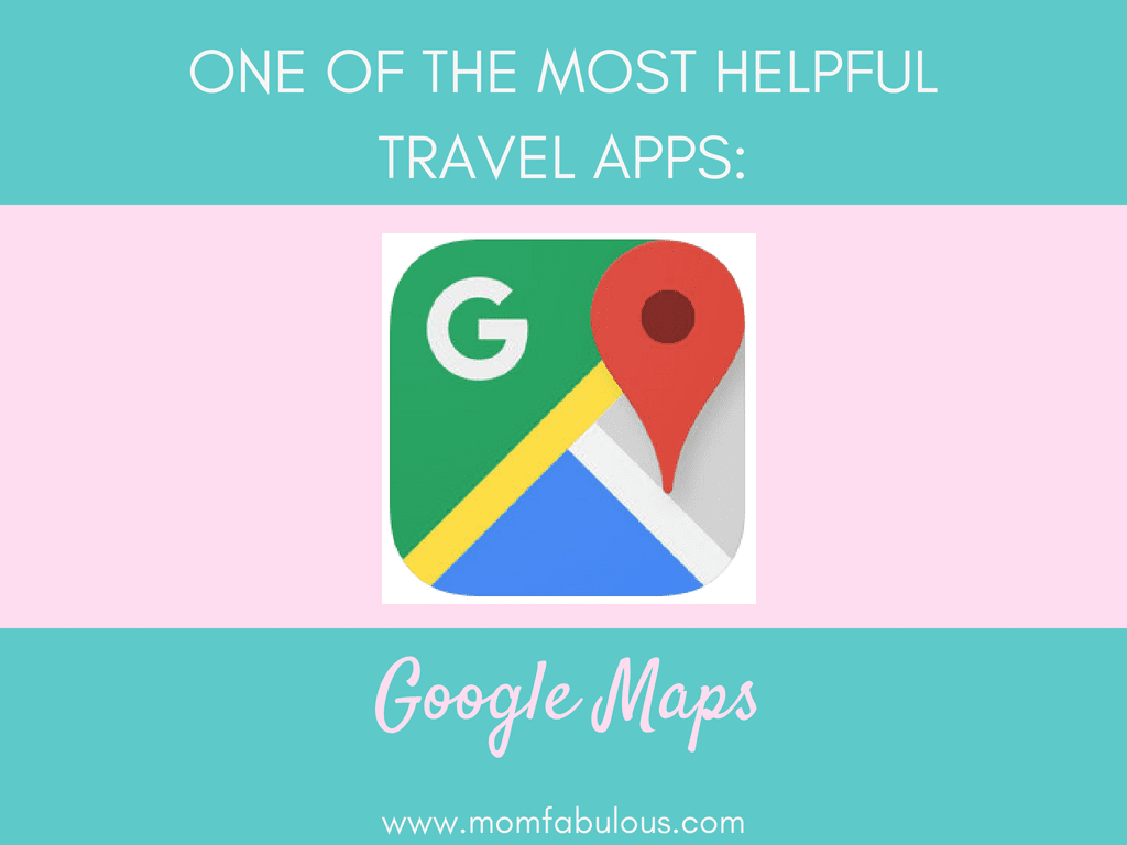Must Have Travel Apps - 4 Most Helpful Apps for Solo Travelers