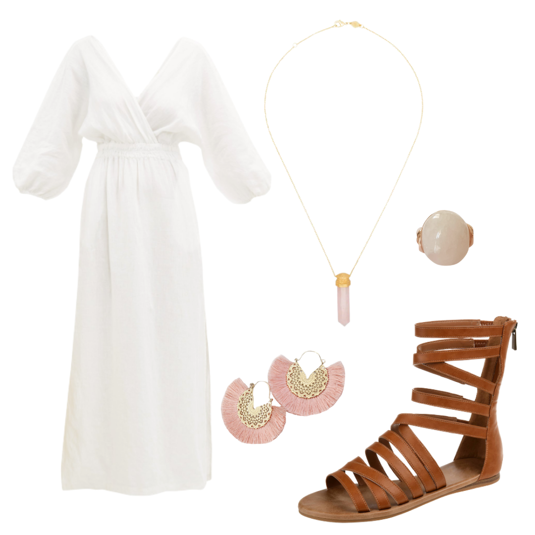 What to Wear in May: 10 Outfit Ideas | Mom Fabulous