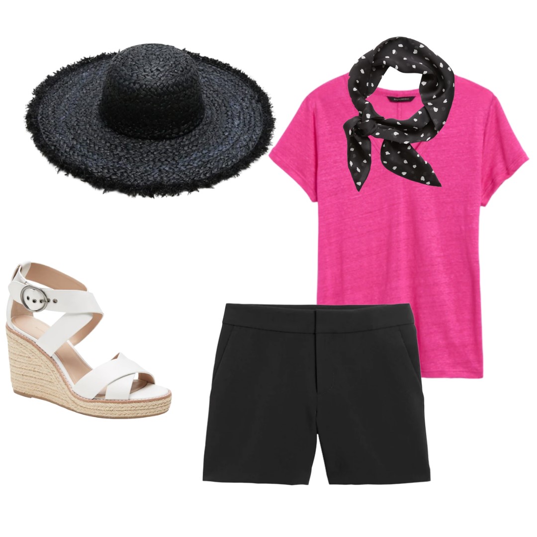 What To Wear In April: 9 Outfit Ideas | Mom Fabulous