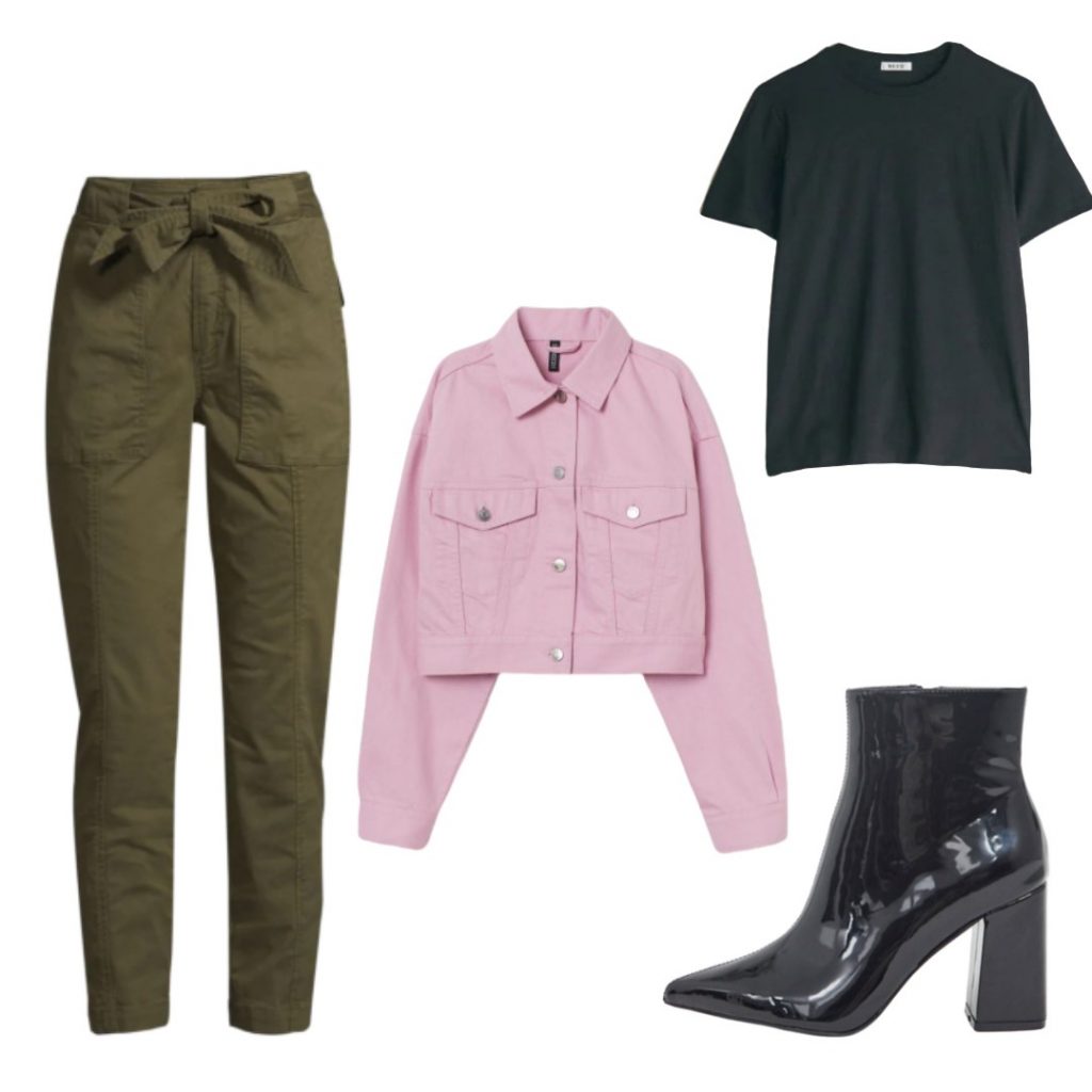 What to Wear in June: 16 Outfits to Get Rid of June Gloom | Mom Fabulous