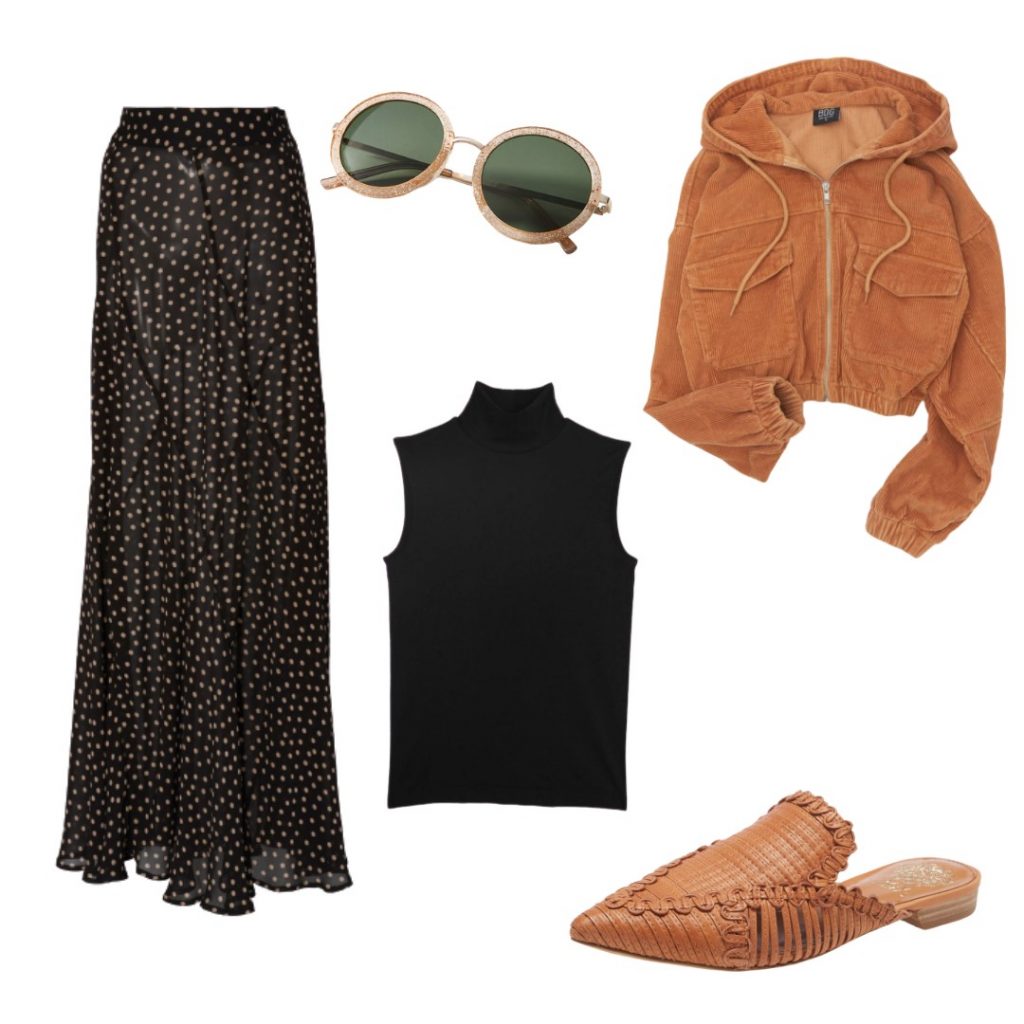 What to Wear in June: 16 Outfits to Get Rid of June Gloom | Mom Fabulous