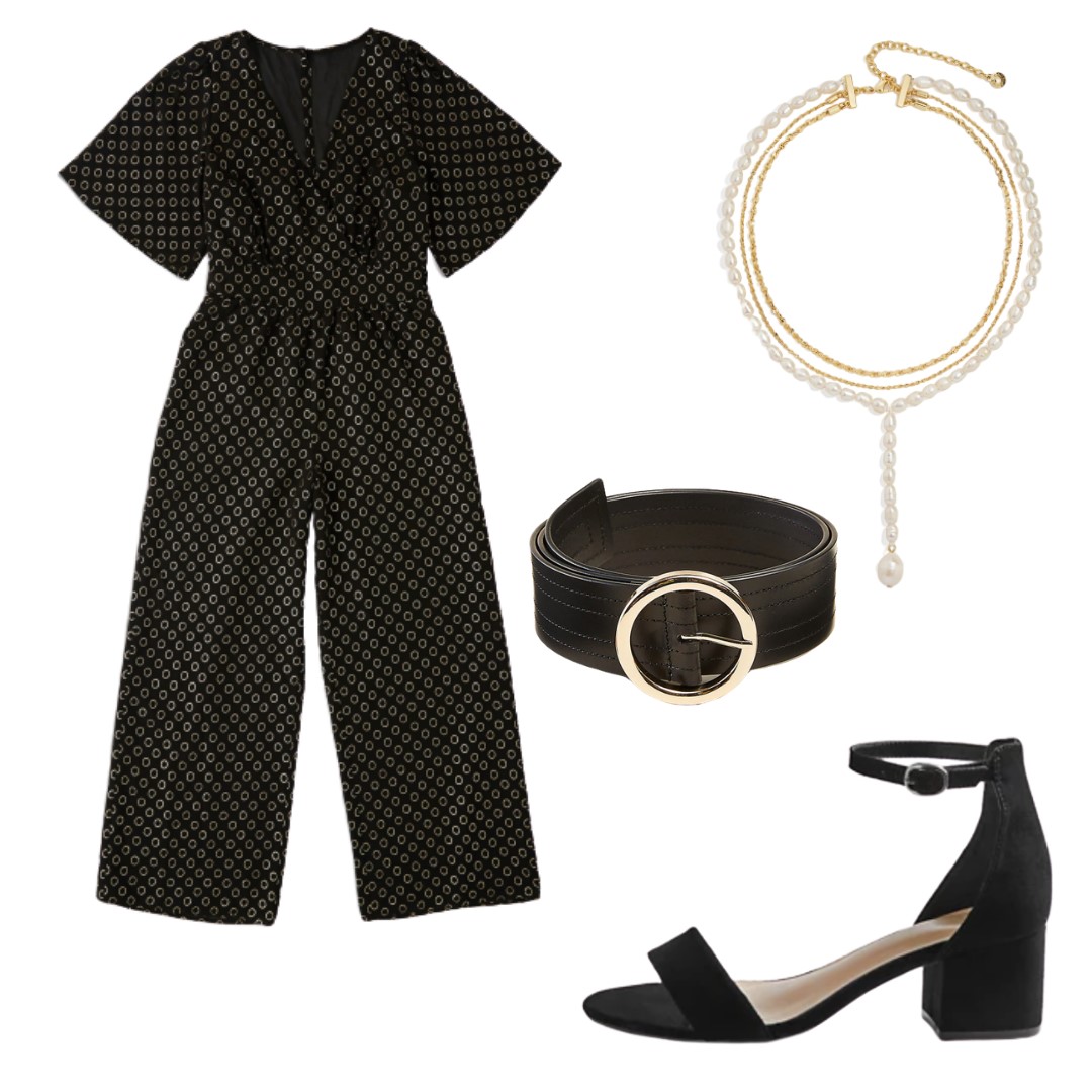 What to Wear in June: 16 Outfits to Get Rid of June Gloom | Mom Fabulous