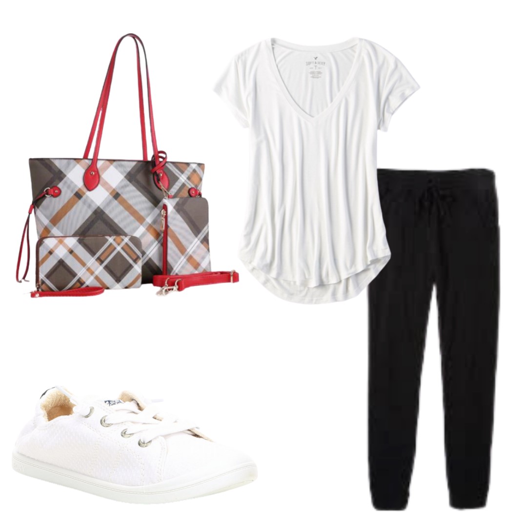 Transitional Florals and Prints: 4 Amazing Options | Mom Fabulous