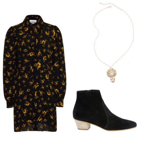 Transitional Florals and Prints: 4 Amazing Options | Mom Fabulous