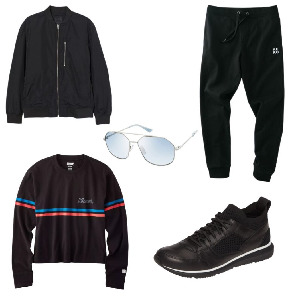 Shop The Look Celebrity Edition: Jennifer Lopez | Mom Fabulous