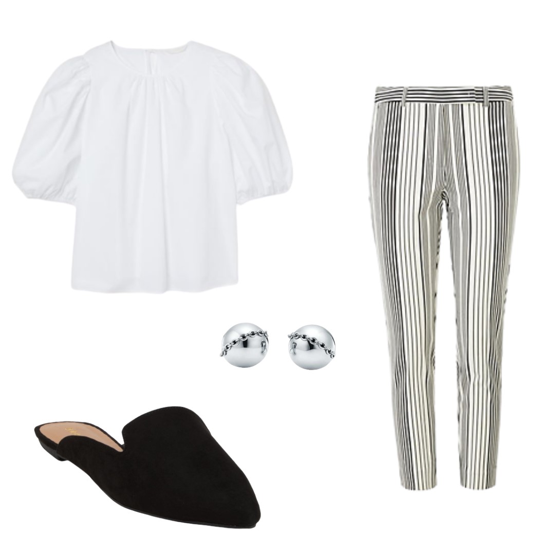 Transitional Florals and Prints: 4 Amazing Options | Mom Fabulous