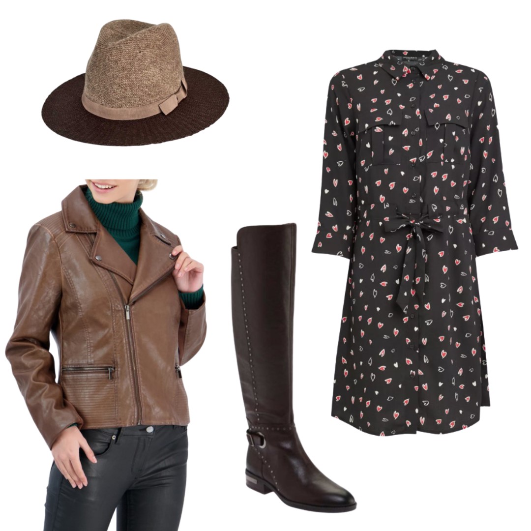 What to Wear in August: 14 Outfits to end the Summer in Style | Mom ...