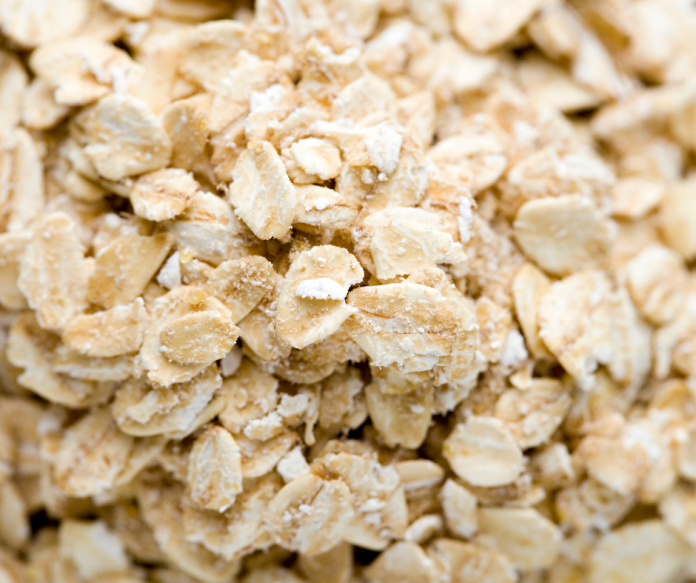 8 All-Natural Remedies for Your Child's Most Common Ailments | Mom Fabulous