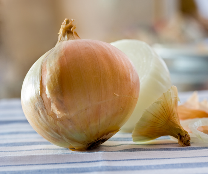 8 All-Natural Remedies for Your Child's Most Common Ailments | Mom Fabulous