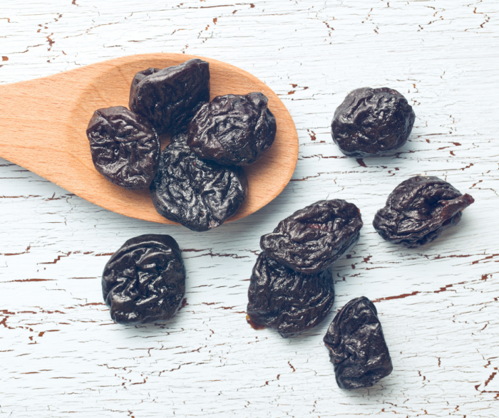 8 All-Natural Remedies for Your Child's Most Common Ailments | Mom Fabulous