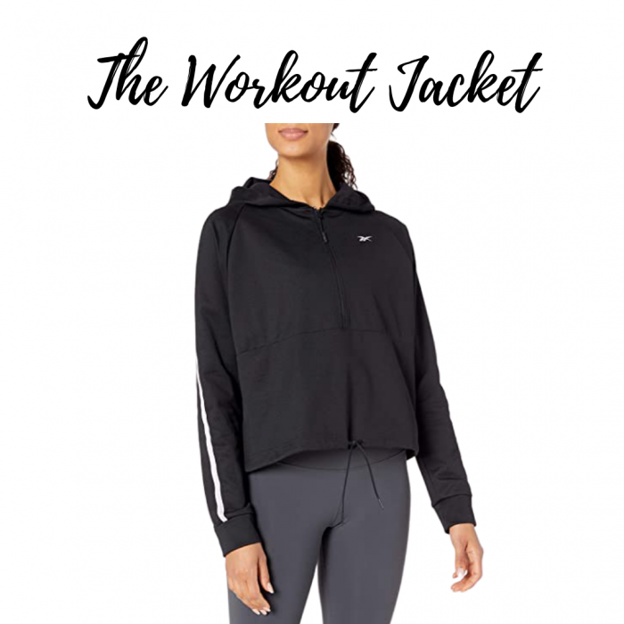 Let's Get To Work: 5 Fitness Brands We Love | Cute Workout Clothes ...