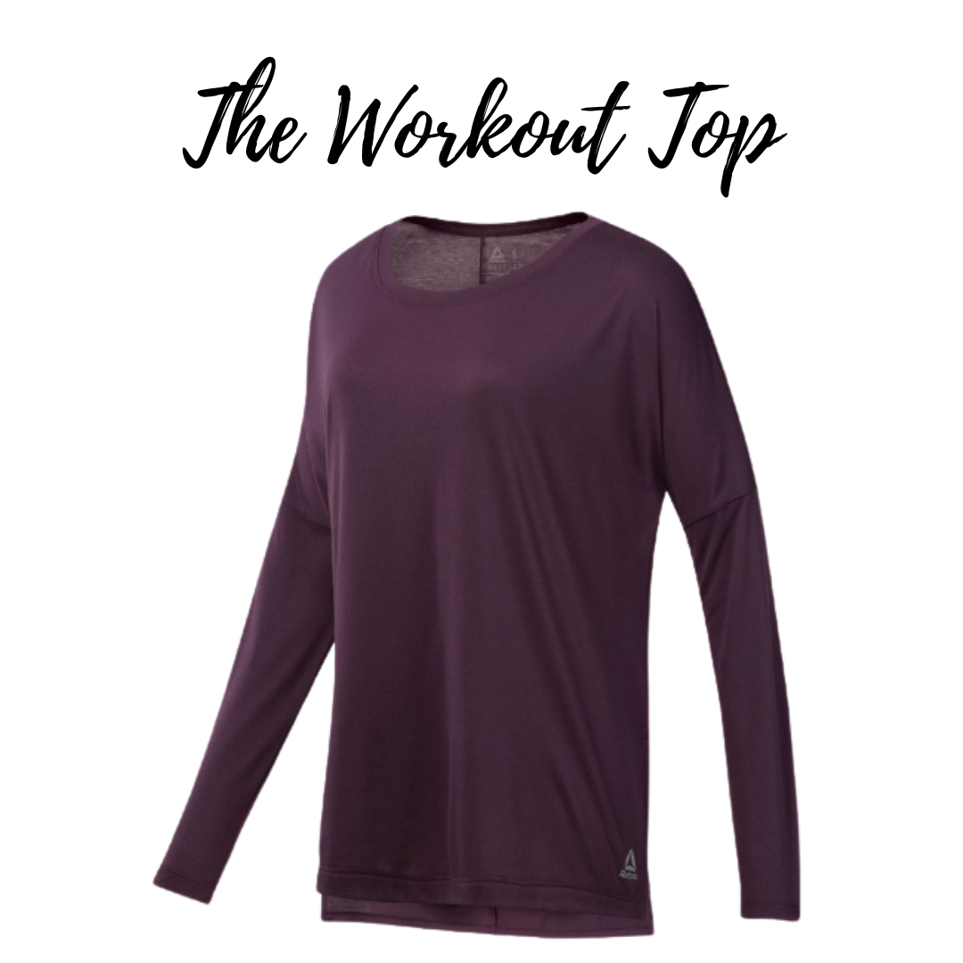 Let's Get To Work: 5 Fitness Brands We Love | Cute Workout Clothes ...