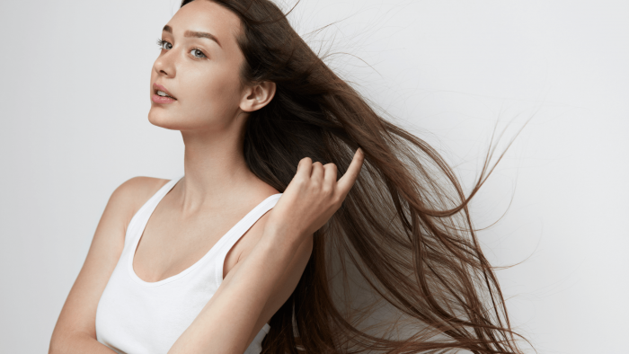8 Tips for Hair Growth | Mom Fabulous