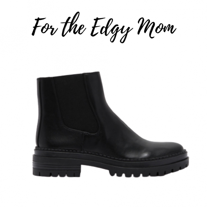 Trending Boots For Fall & Winter: 6 Styles You Need To See Now | Mom ...