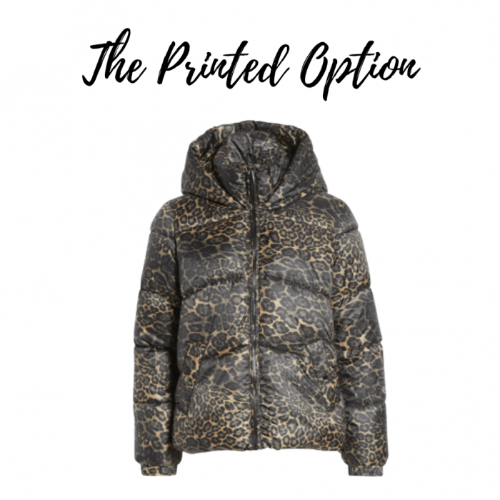 Coats That Are Trending In 2020: 7 Styles You Need To See Now | Mom ...