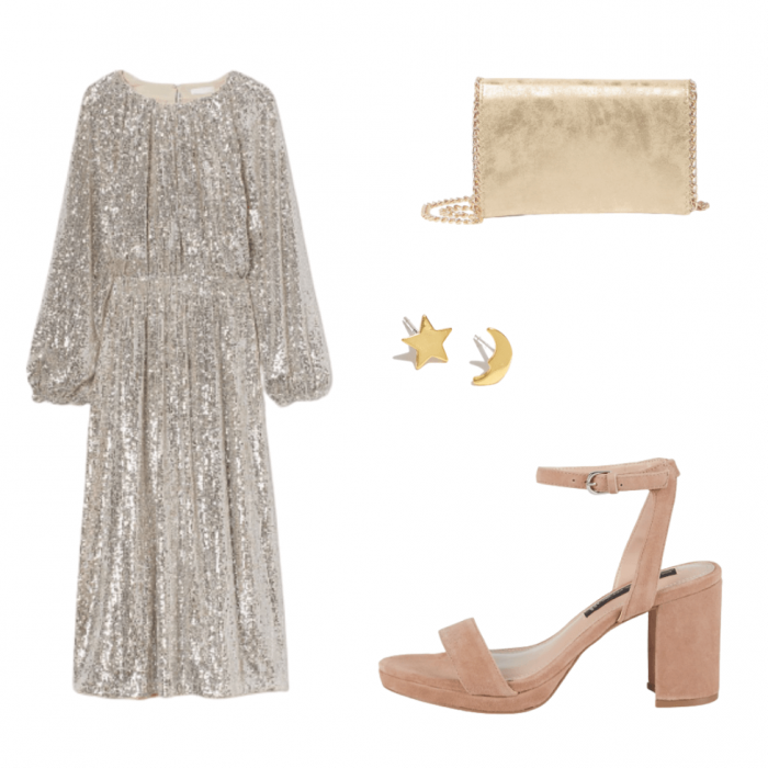 What to Wear in December: 21 Outfits to End the Year in Style | Mom ...