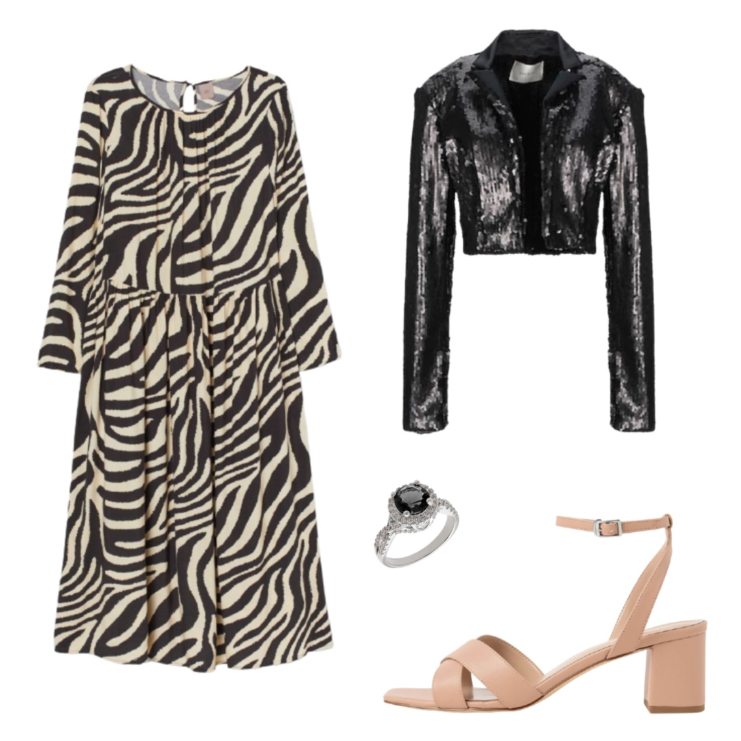 What to Wear in February: 17 Outfits to Inspire New Beginnings | Mom ...