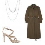 What to Wear in March: 19 Styles to Bring in the Spring | Mom Fabulous