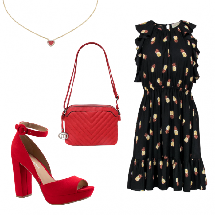 What to Wear in March: 19 Styles to Bring in the Spring | Mom Fabulous