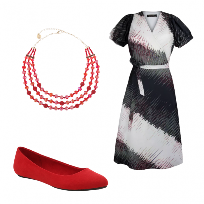 What to Wear in March: 19 Styles to Bring in the Spring | Mom Fabulous