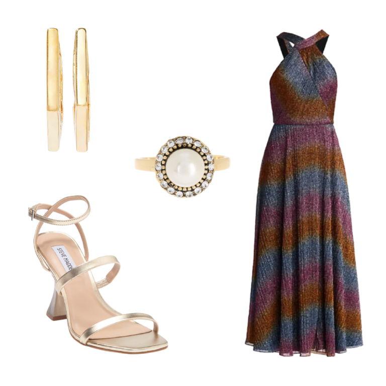 What to Wear in March: 19 Styles to Bring in the Spring | Mom Fabulous