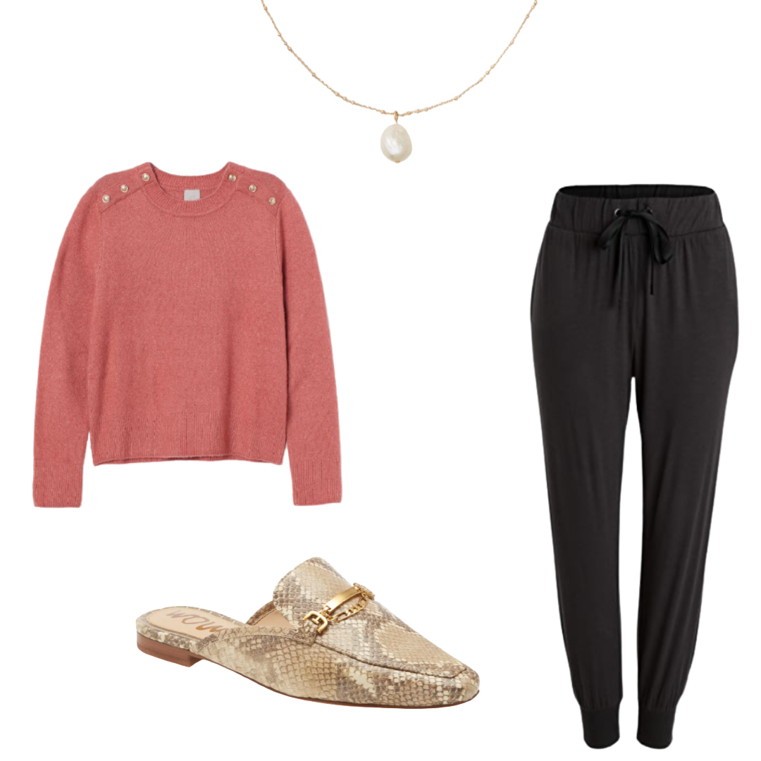 What to Wear in March: 19 Styles to Bring in the Spring | Mom Fabulous