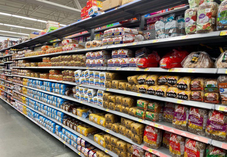 Where To Buy Lewis Keto Bread | Mom Fabulous